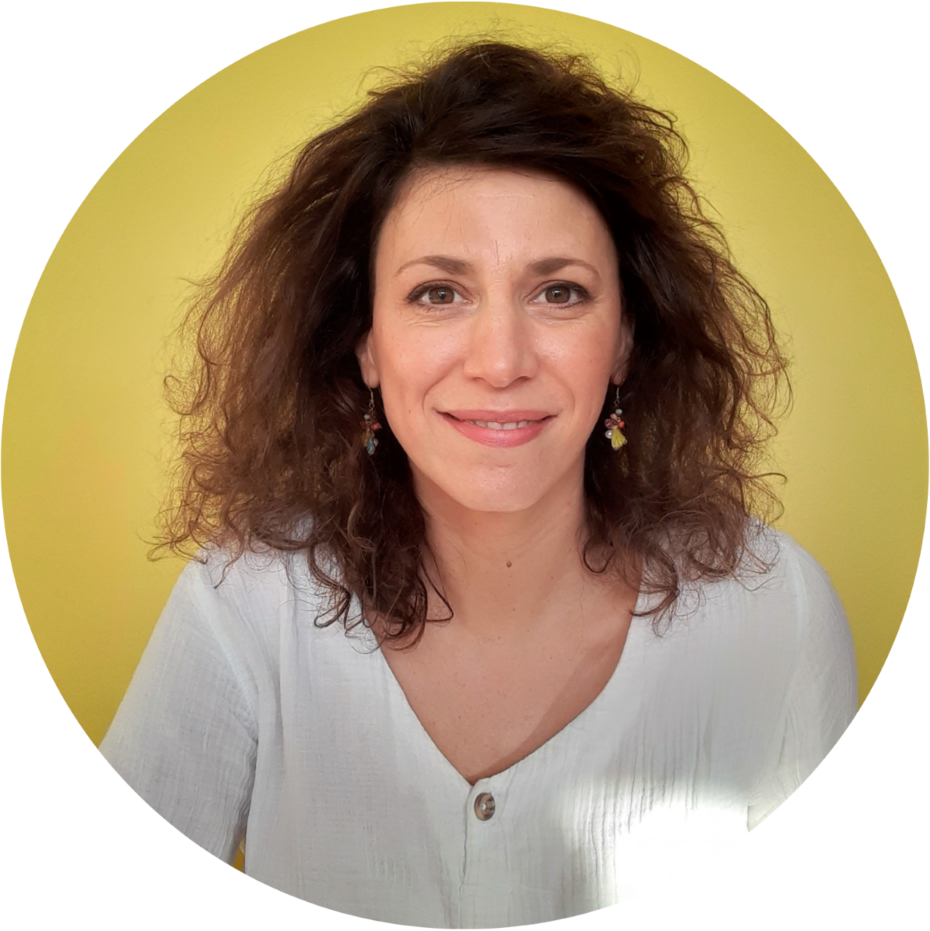 Notre équipe - Inspirations Management