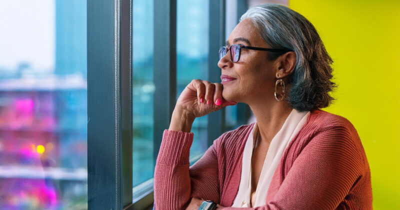 La Fenêtre d'Overton, un outil de transformation managériale pour les ...