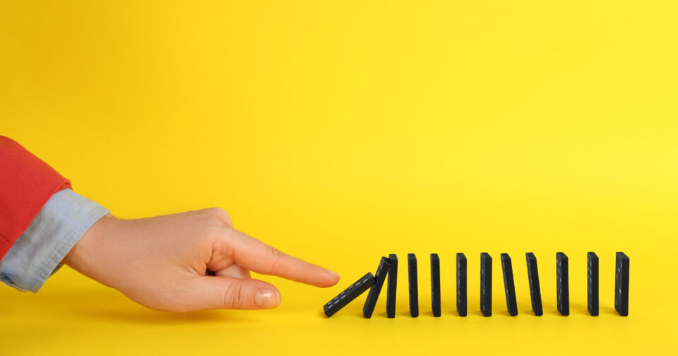 Qu’est ce que le nudge management